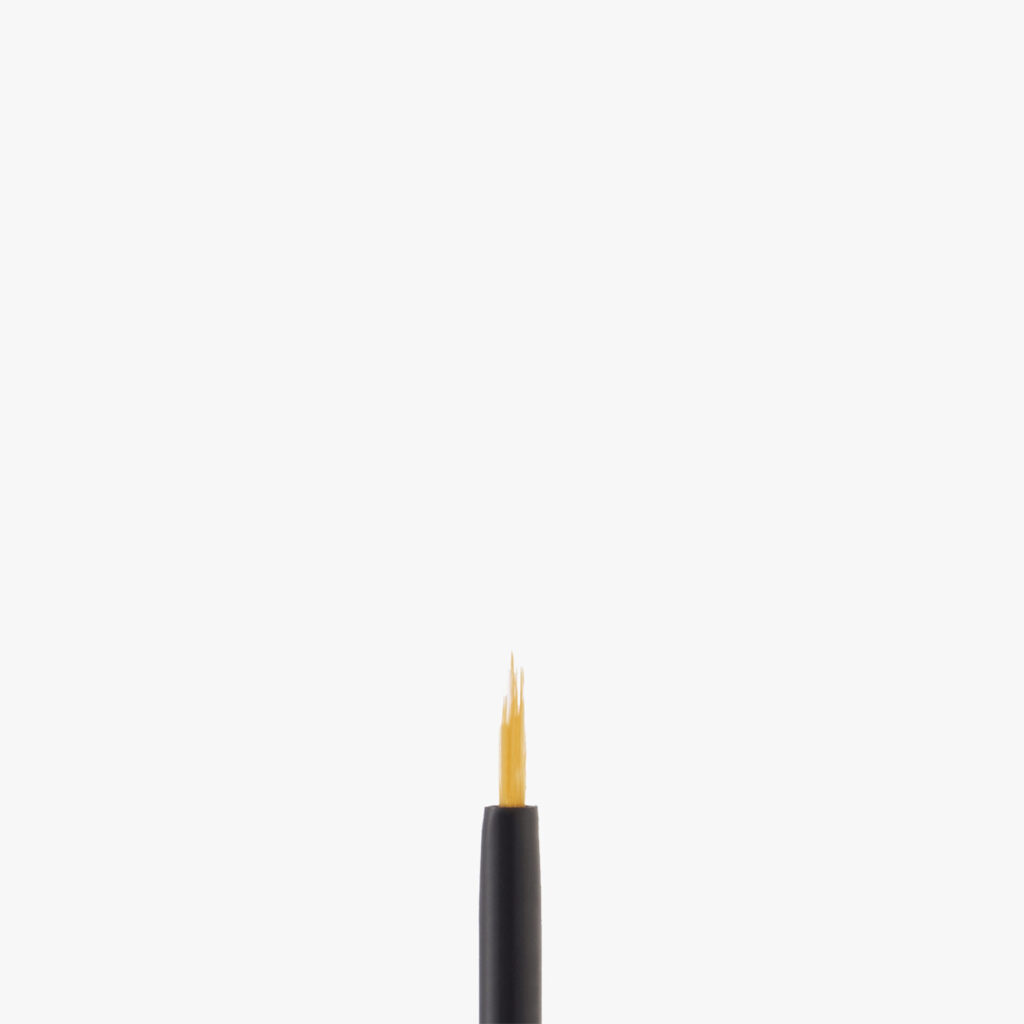 AE02 - hair applicator - TeamBeauty