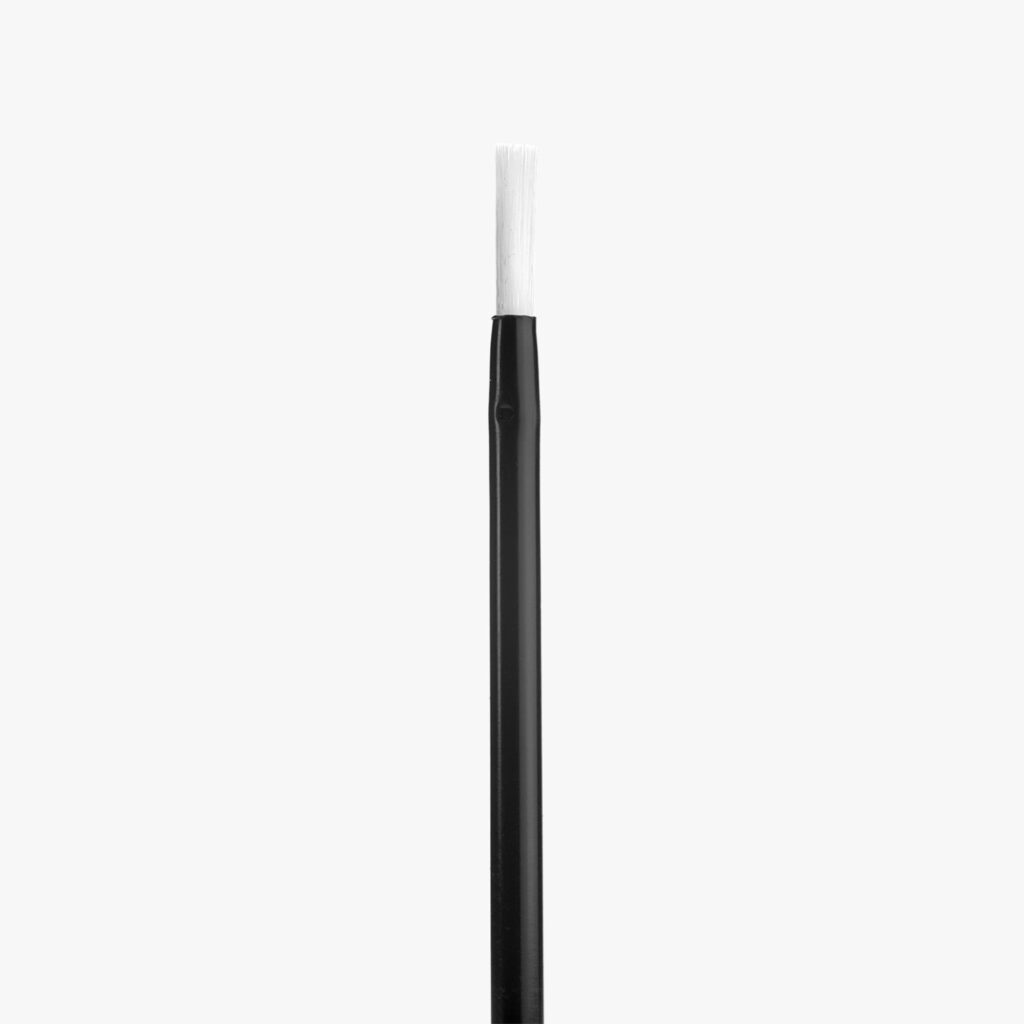 AE17 - hair applicator - TeamBeauty