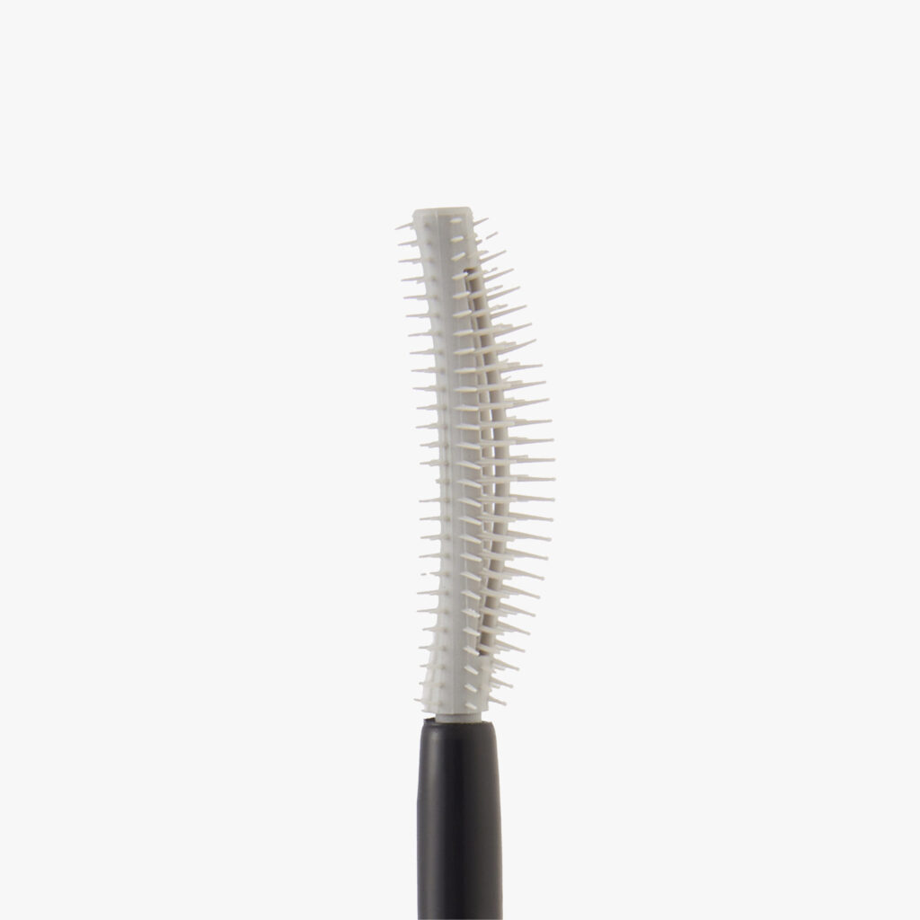 AM167 - rubber applicator - TeamBeauty